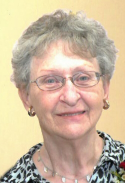 Carol Reiss | News, Sports, Jobs - Marshall Independent